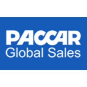 Blue Sky is officially an exclusive Distributor for PACCAR Global Sales ...